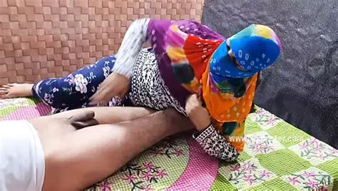 Beautiful Village Wife First Time Anal Sex With Husband First Time In Her Ass Hole And Evidently