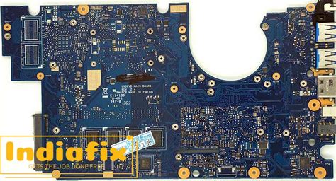 Asus Zenbook Ux32a Rev 2 4 Ux32vd Rev 2 4 Indiafix
