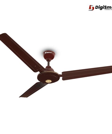 Best Ceiling Fan In India Best Fan Company In India Digismart