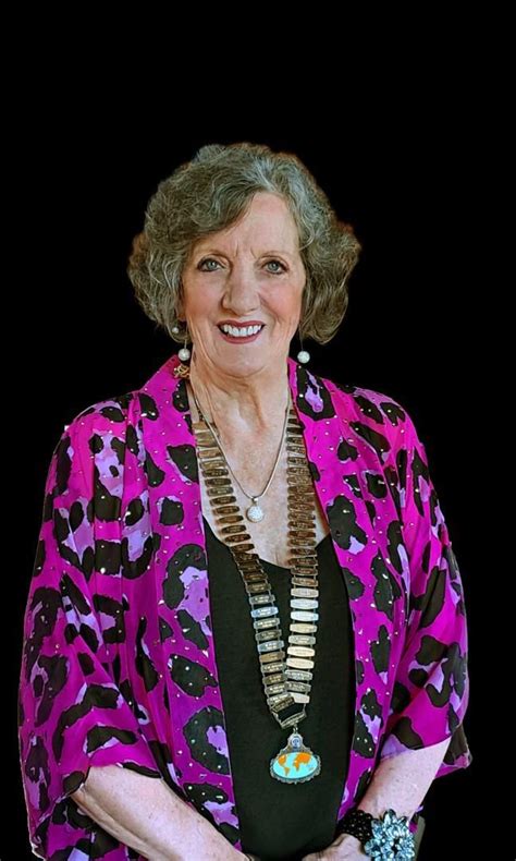 Inner Wheel Club Of Berwick Facebook