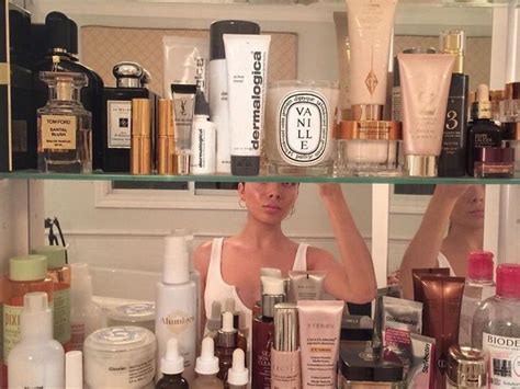 How To Transition Your Skincare Routine From Winter To Spring 30s