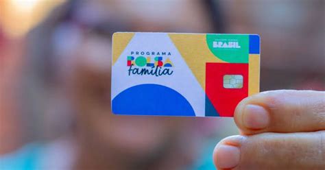 Lula Confirma Novo Cartão E Novo Aplicativo Pra Quem é Do Bolsa Família