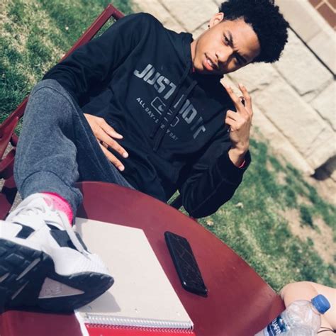 Stream Kyle Malik Music Listen To Songs Albums Playlists For Free On Soundcloud