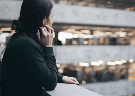 Things That Only Attractive People Can Get Away With As Shared In This Viral Thread