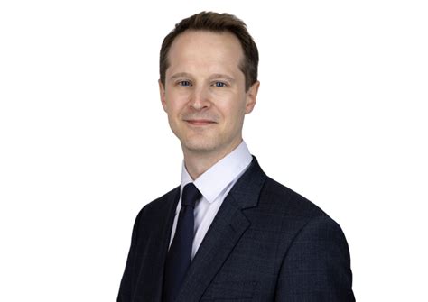 Andrew Barns Graham Joins 3 Hare Court 3 Hare Court