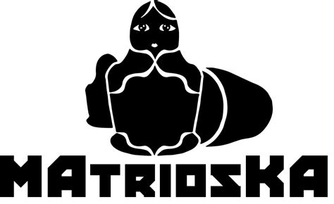 Irene Todas Las Personas Teatro Grupo Matrioska Facebook