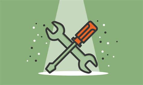 How To Start A Handyman Business In 2023