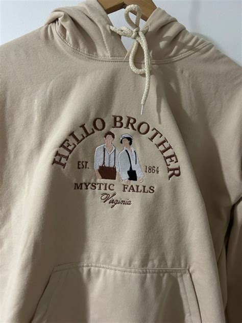 Vampire Diaries Damon And Stefan Elena Gilbert Salvatore Brothers Vampire Diaries Outfits