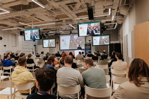 warsawjs meetup