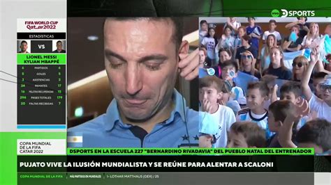 Tips Fútbol On Twitter Y Muchos Se Atreven A Decir Que El Fútbol Es