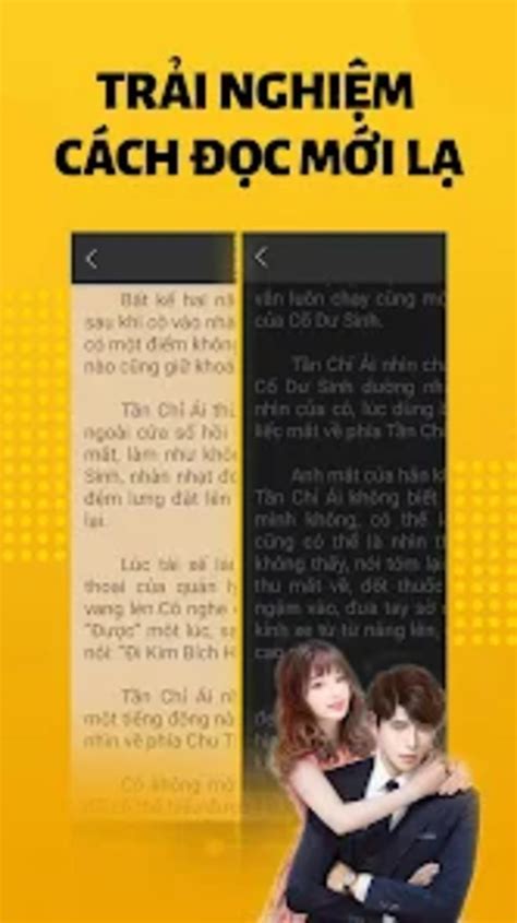 Lemon Novel Apk For Android Download