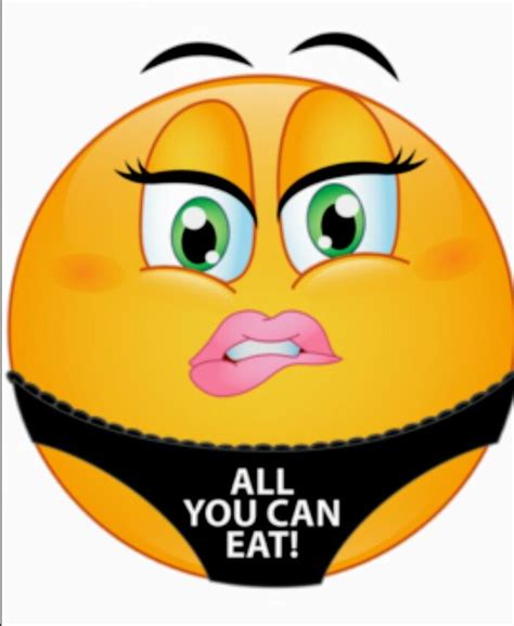 Pin On Enregistrements Rapides