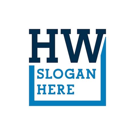 Page 5 Hvw Symbol Images Free Download On Freepik