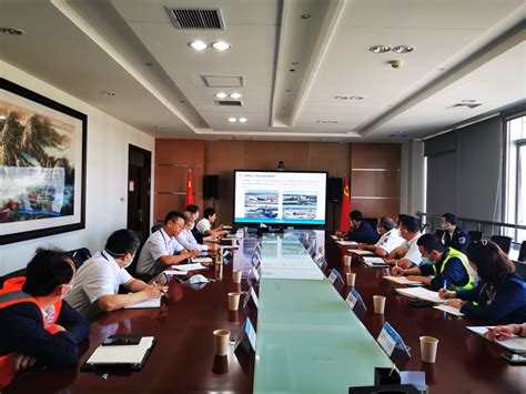 亚博会专题 乌鲁木齐国际机场分公司全力做好亚欧博览会服务保障工作 民用航空网