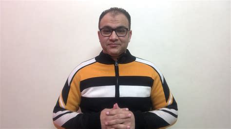 خالد الإتربي جديد موسيماني وصفقة الاهلي تعاون البلايلي موقف الشناوي