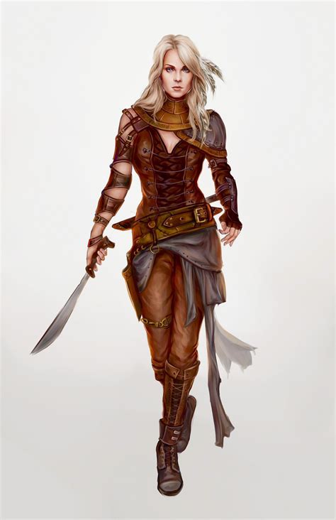 Artstation For Crown Of Blood Book Series Anna Helme Artofit