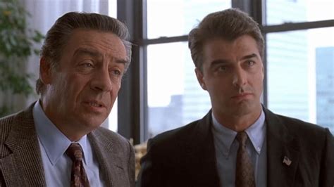 Jonathan Keyess Instagram Twitter And Facebook On Idcrawl