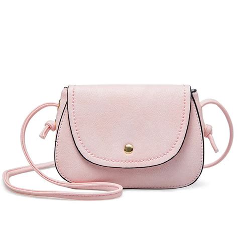 Sling Backpack For Women Walden Wong