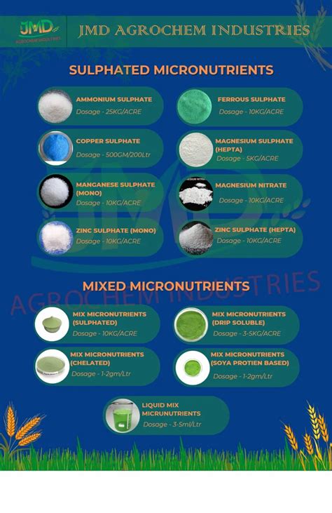Formaldehyde At ₹ 544 Kg Formaldehyde In Ahmedabad Id 2853518925012