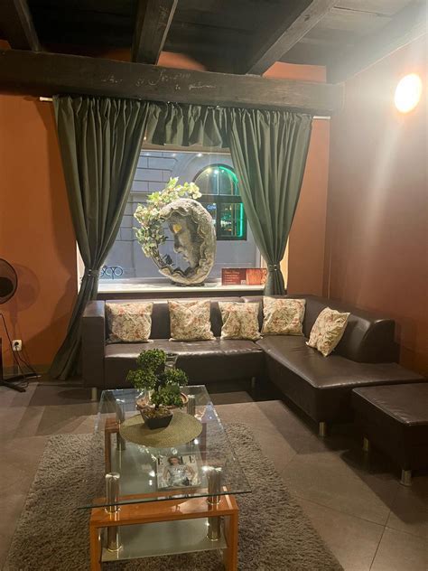 Annas Home Service Massage Annas Home Service Massage