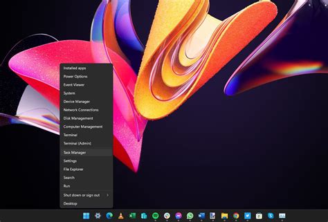 How To Use The Redesigned Task Manager In Windows S Update TechRadar