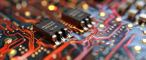 An Overview Of Switching Regulators Oemsecrets Com