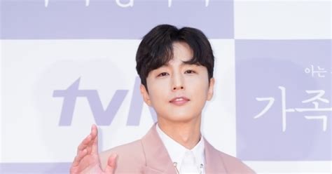 신동욱 부드러운 남자
