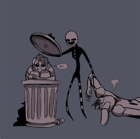 Pposini On Twitter Anime Fnaf Fnaf Drawings Fnaf Jumpscares