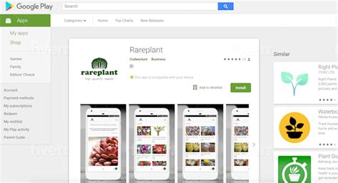Convert Website Into Android And Ios App By Bilalahmad