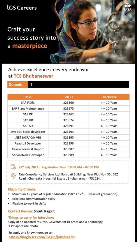 Makethebigmove Subhashree Dash