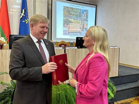 Лучшая скамейка — 2023 Газета Светлае жыццё Лельчицы новости Лельчиц