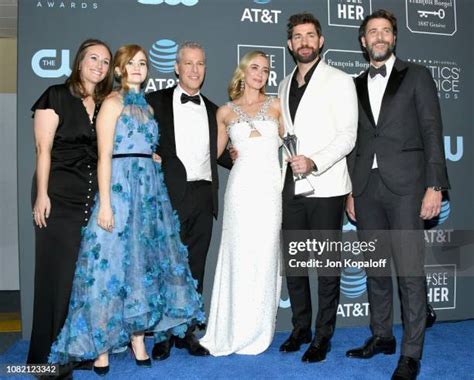 Allyson Seeger Photos And Premium High Res Pictures Getty Images