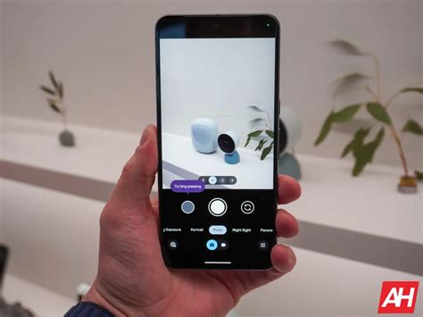 Here S Every New Feature In Google S Latest Pixel Feature Drop