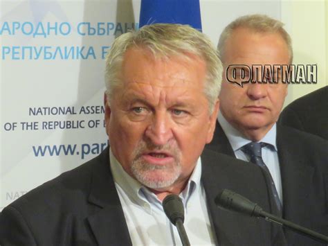 Споразумението с Боташ води до реална диверсификация смята Иван Хиновски