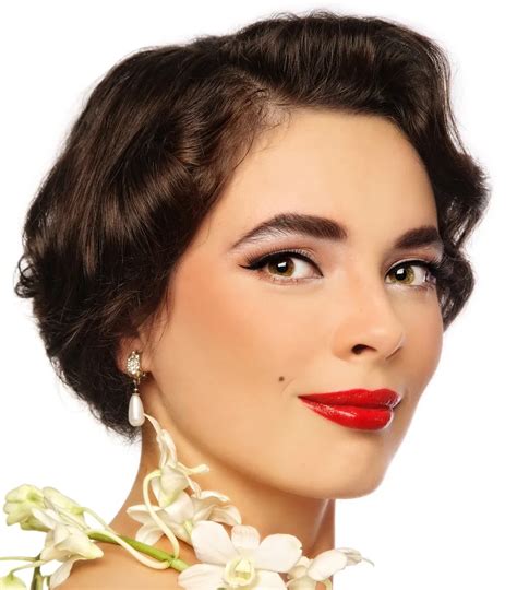 17 Modern Brown Bob Haircuts For 2024 Hairstylecamp