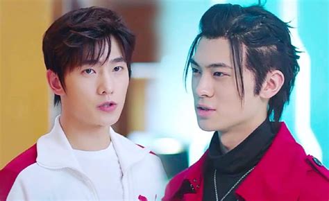 全职高手名场面来了！兴欣对战嘉世，吃瓜群众表示：终于等到你！ 知乎