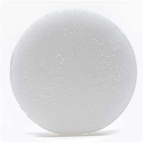 Emergency Fuel Tablets Camping Survival