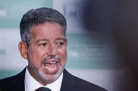 Lira Reforma Tributária Fará Economia Dar Imenso Salto De Qualidade