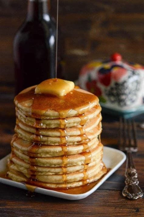 17 Easy Low Carb Recipes You Must Try Super Delicious And Perfect For