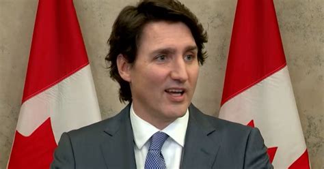 Civil Liberties Groups Take Trudeau Government To Court Over