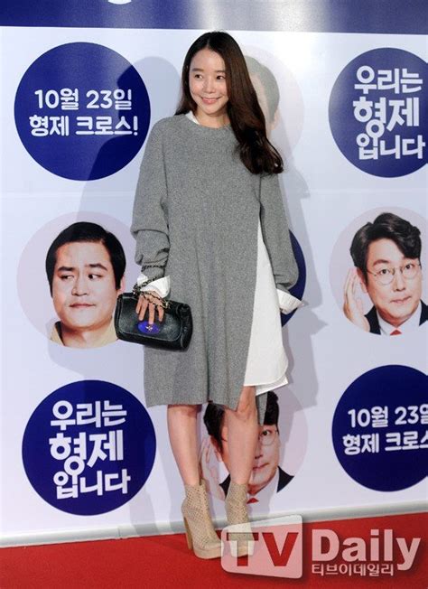 Kim Soy Picture 김소이 Hancinema