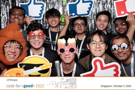Himanshu Mishra On Linkedin Talent Codeforgood Sgassist Winners