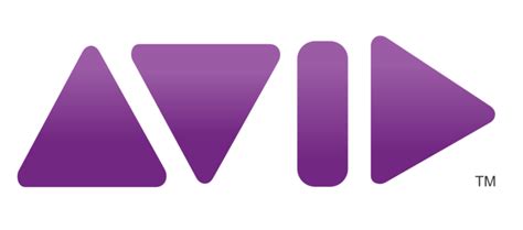 Avid Customer Association Vote Influences Avids Future Innovations And