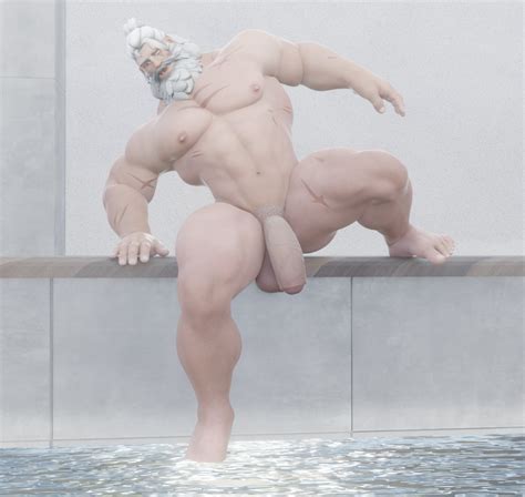 Post 5608659 Overlook Reinhardt Wilhelm Xiongniu