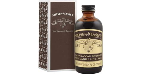 Madagascar Bourbon Pure Vanilla Extract Price