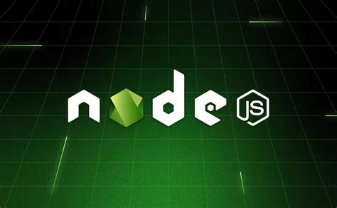How To Handle Long Running Tasks In Nodejs Without Freezing Your