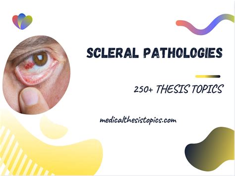 Thesis Topics On Retinal And Choroidal Pathologies For Mddnb