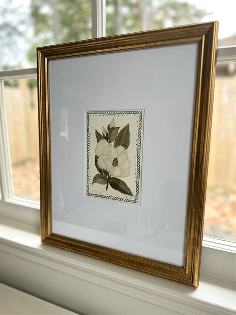 Shop — Ryann Brown Art