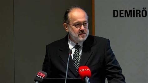 Sami Kohen ölümünün 1inci Yılında Anıldı Son Dakika Haberler Milliyet