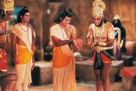 Sampurna Ramayan Hindi Pdf Acuaceto